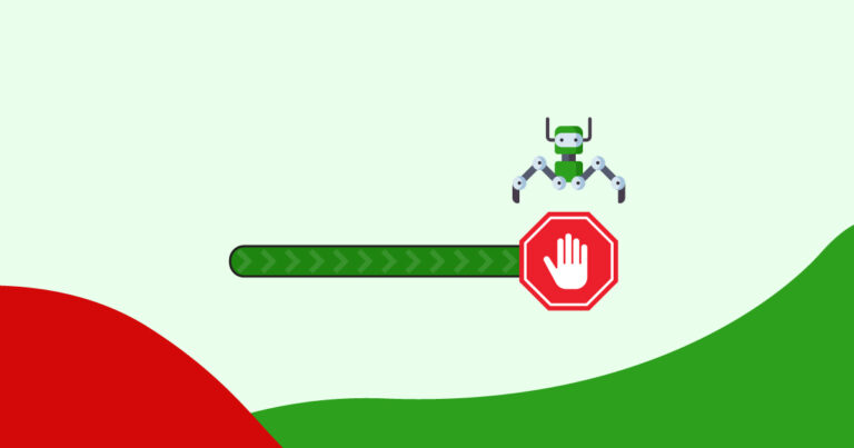 Prerender Seamlessly Renders JavaScript for Faster Indexing
