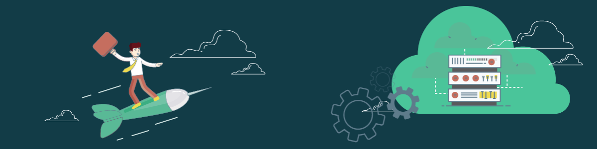 What Is Dynamic Rendering and How It Affects SEO Rank