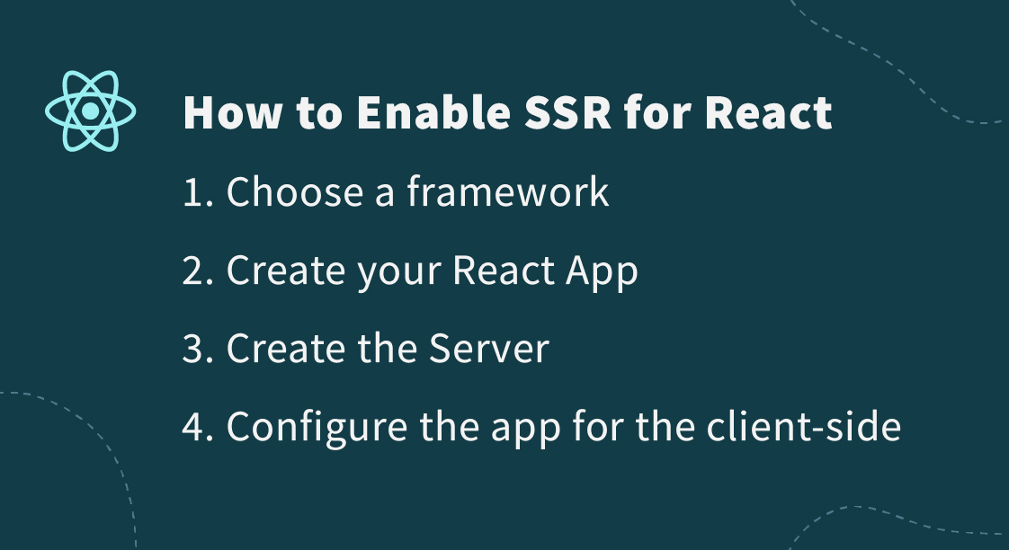 Angular vs React - The Pros and Cons For SEO