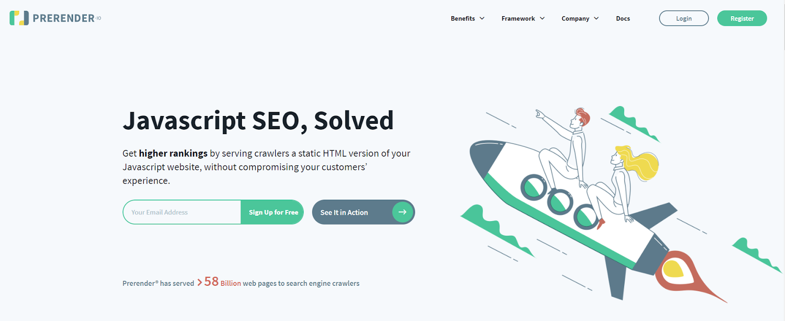 What Are Core Web Vitals & How to Improve Them