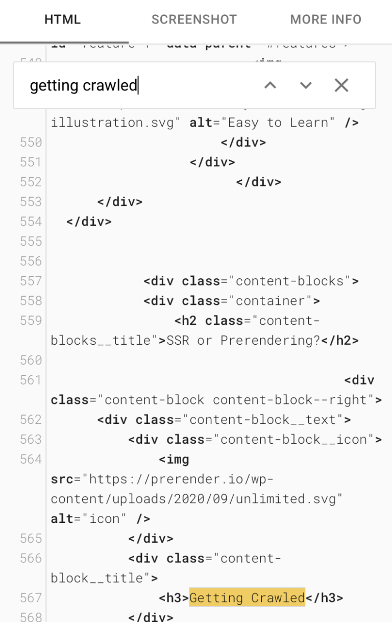 8 JavaScript SEO Problems and How to Solve Them