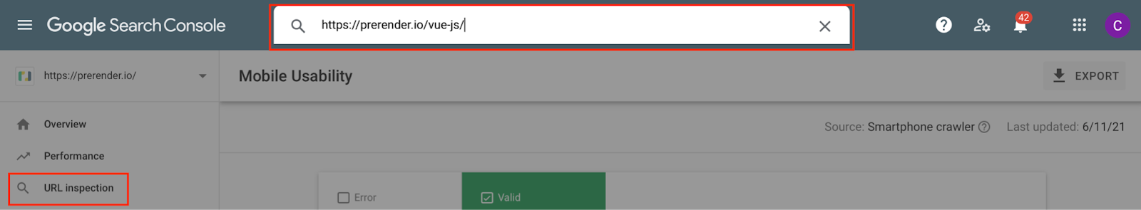 8 JavaScript SEO Problems and How to Solve Them