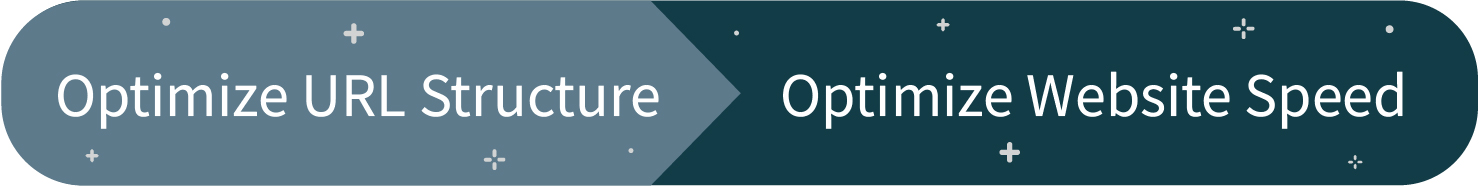 Is AJAX SEO-Friendly? Analysis & Tips for Google Indexation