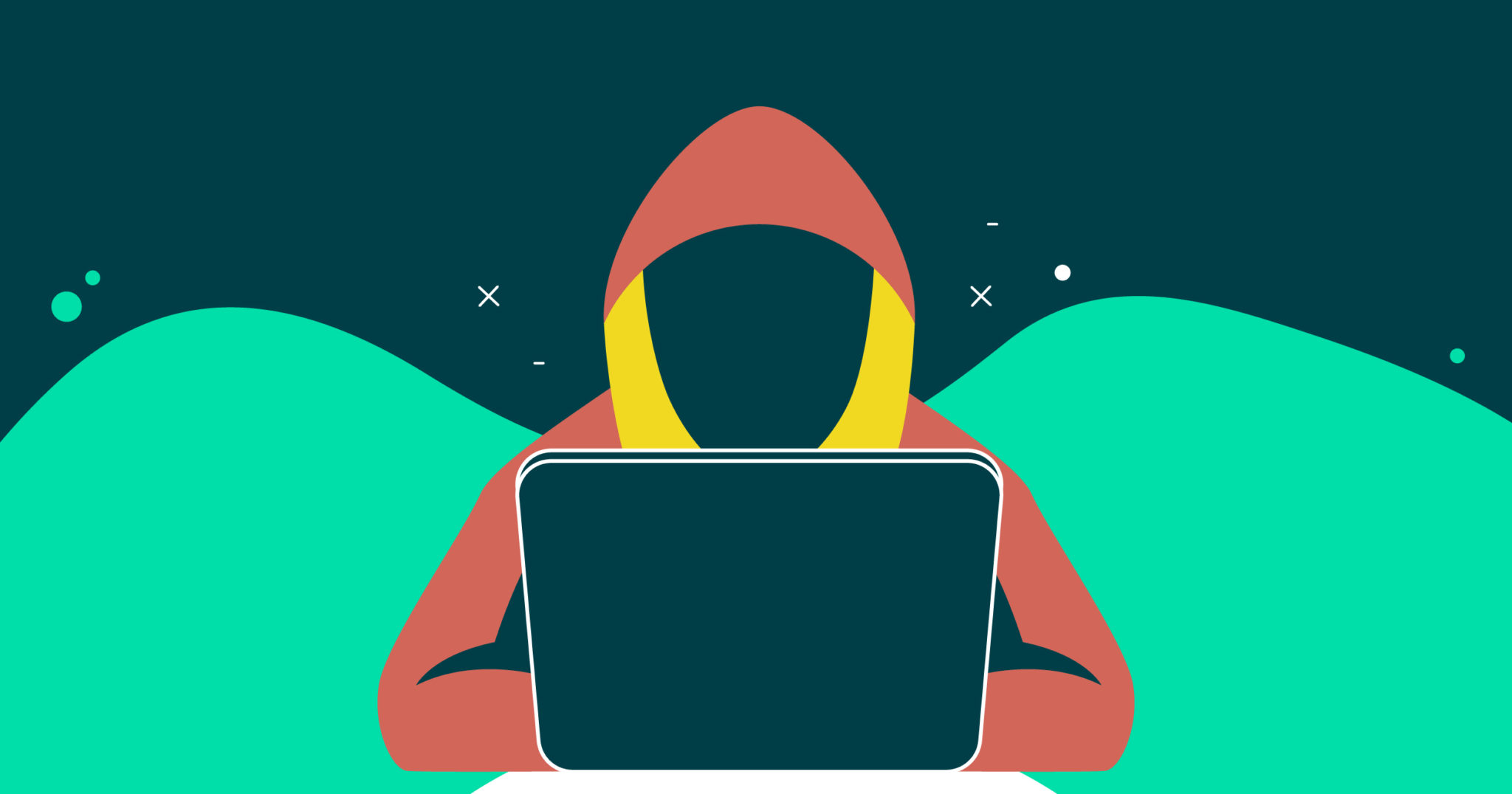 Cloaking vs. Dynamic Rendering Explained