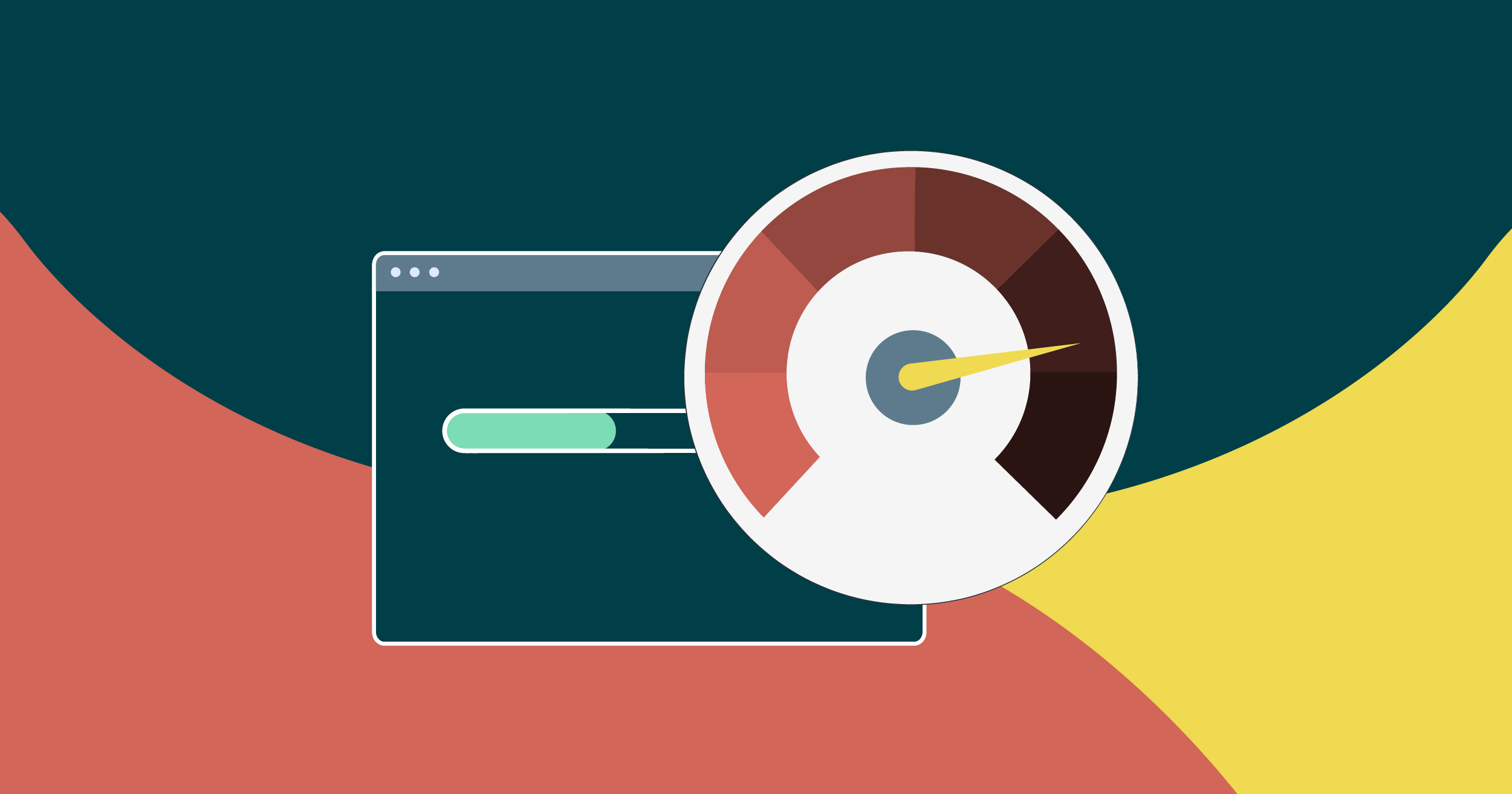 Die Wichtigsten Google Ranking Faktoren F r 2023 Prerender