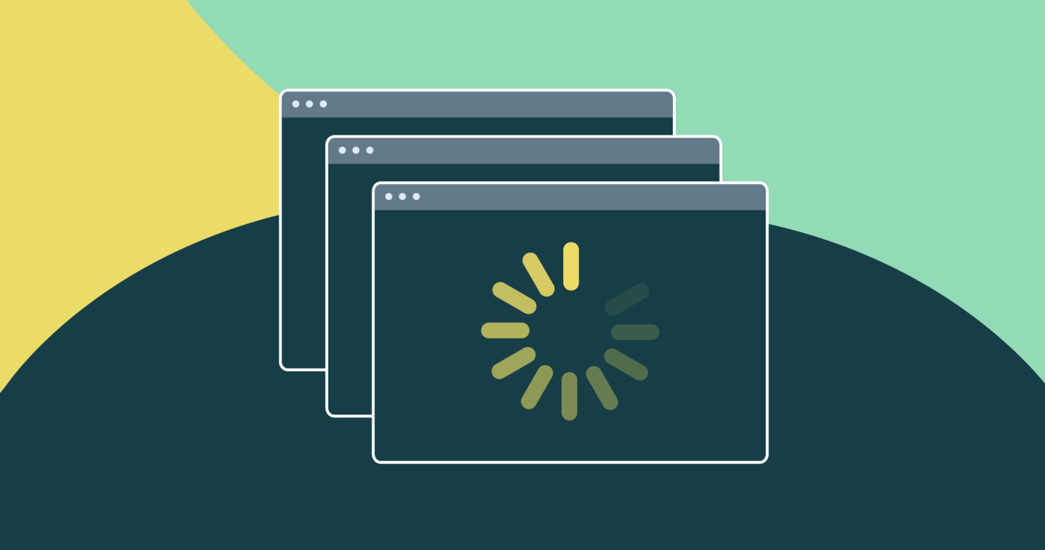 10-Step Checklist to Help Google Index Your Site