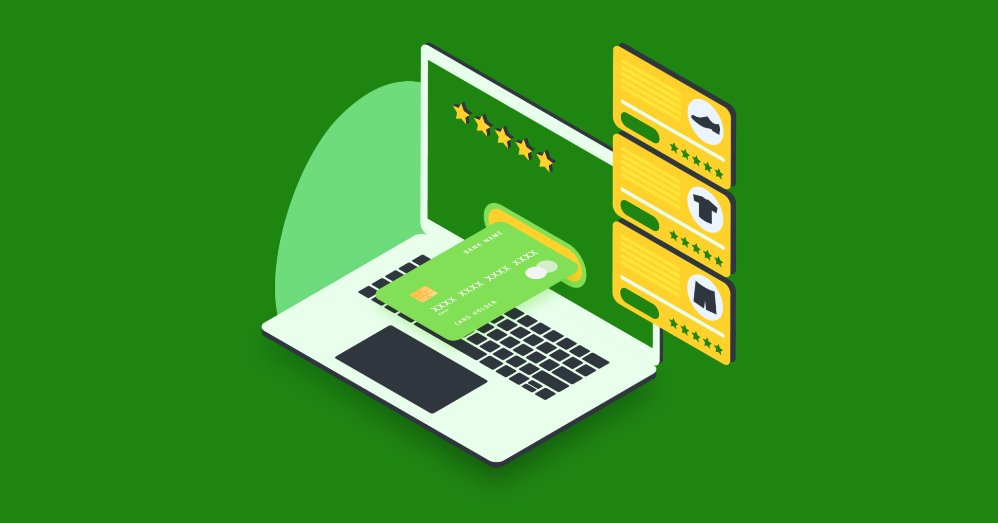 Best Serp Ranking Tools For Ecommerce Seo