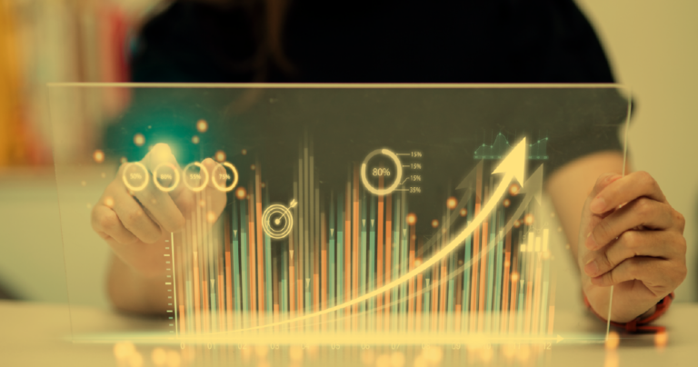 Magento Site Performance Tools