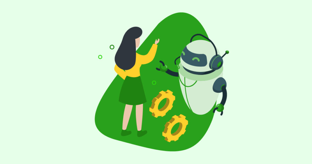 Bot vs. Human Traffic: How to Tell the Difference