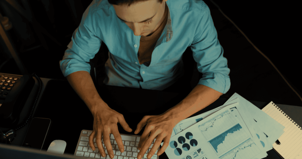 How to Debug a Rendering Failure: Tips and Tools How to Debug a ...