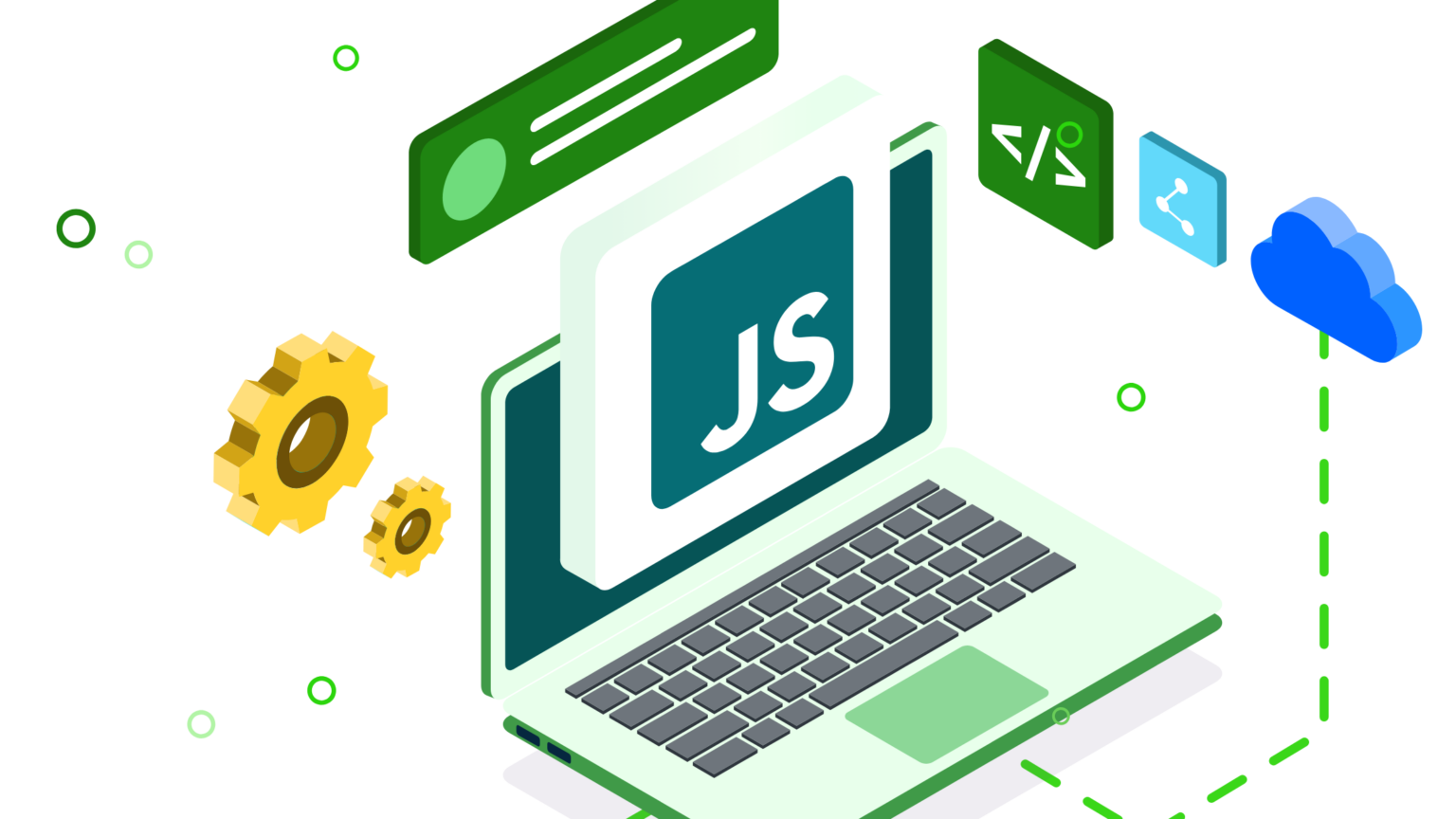 How Prerender Renders JavaScript Websites
