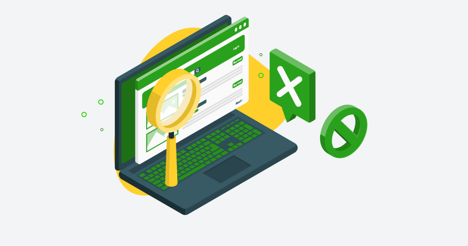 How to Fix ‘Discovered - Currently Not Indexed’ Errors