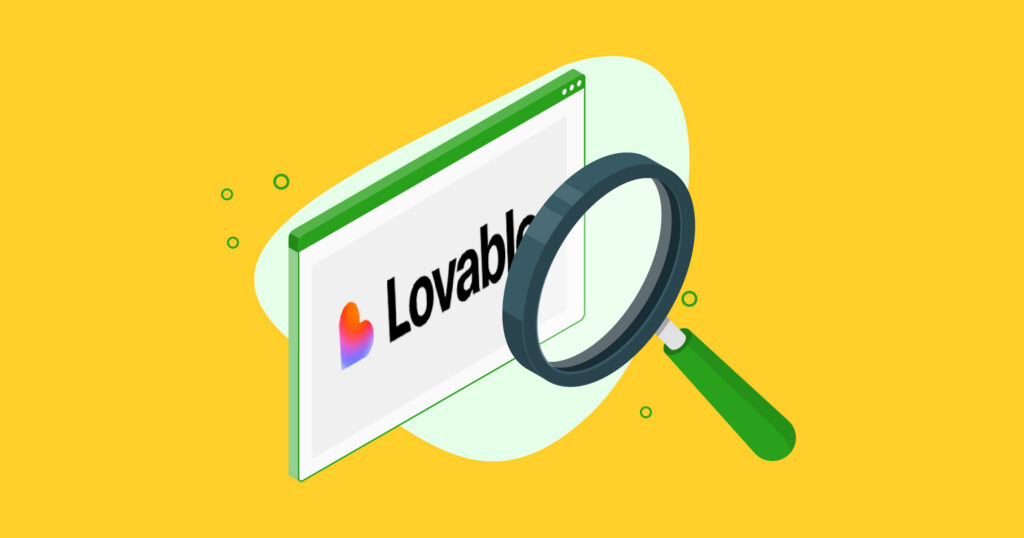 How To Make Your Lovable Website SEO-Friendly
