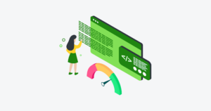 How Dynamic Rendering Makes React Websites Faster