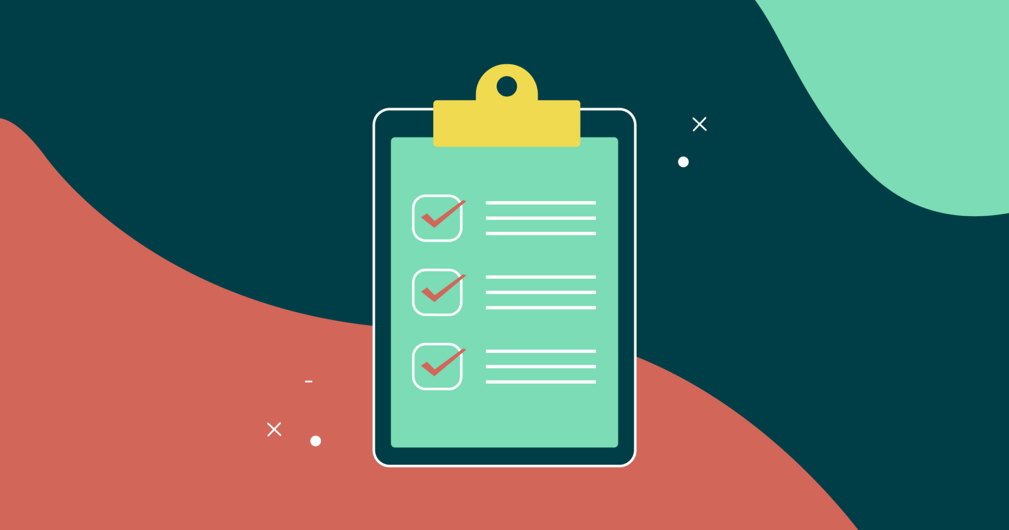 7 Common SPA SEO Challenges and Solutions (Complete Guide)