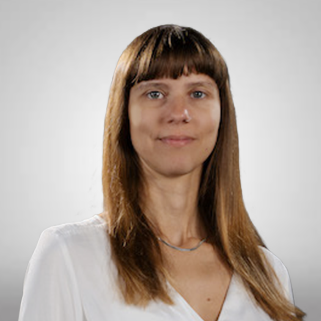 About Us | Prerender - The Solution to JavaScript SEO Issues