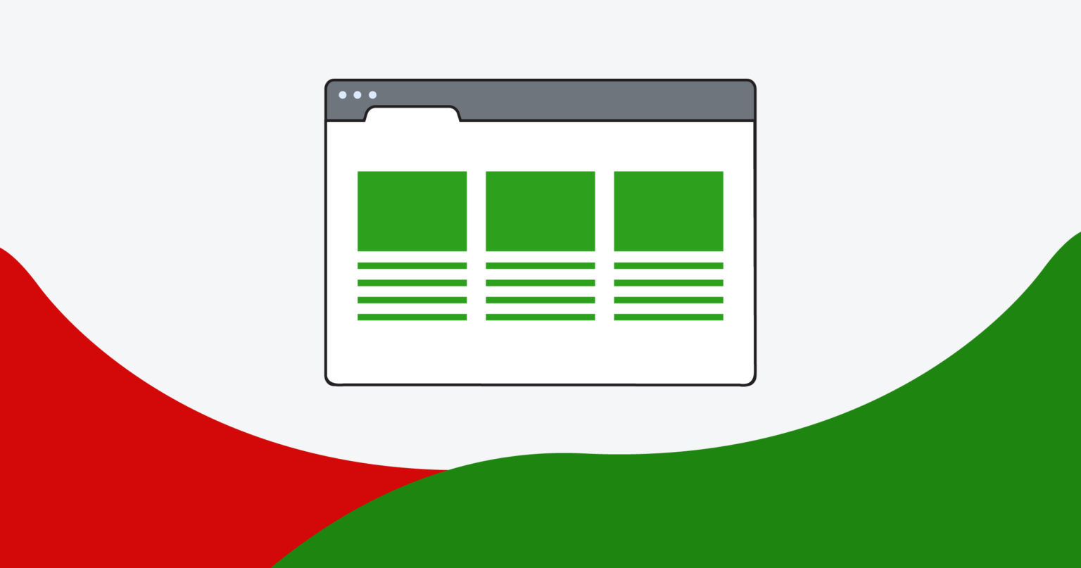 Prerender Seamlessly Renders JavaScript for Faster Indexing