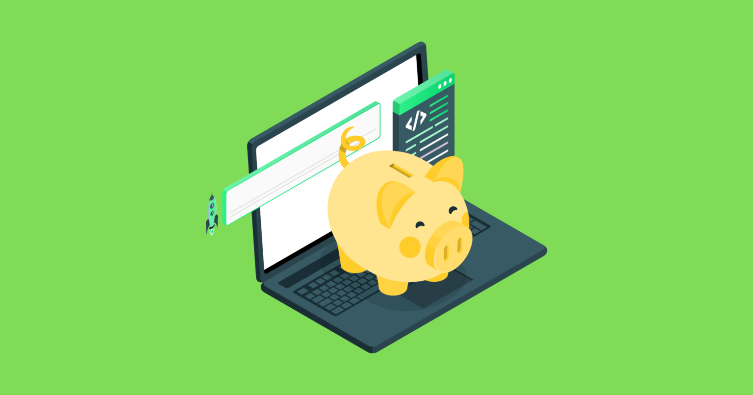 How Noindex & Nofollow Tags Impact Crawling
