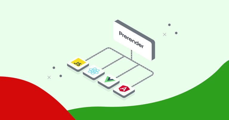 Best JavaScript Frameworks in 2025 (Extensive Comparison)