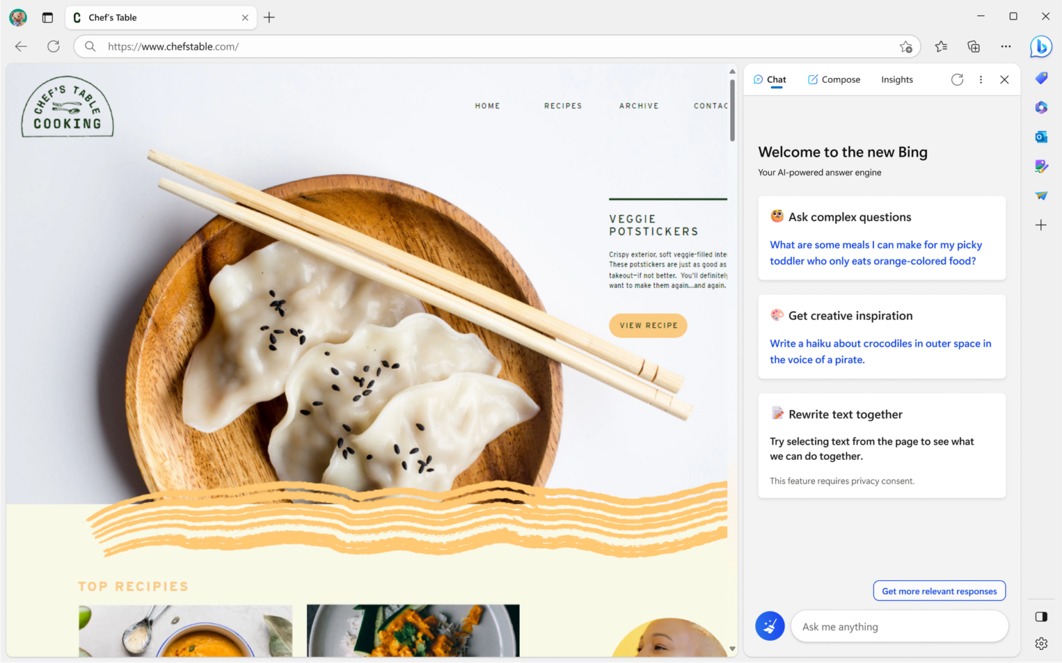 Traditional Search vs. AI-Powered Search Explained