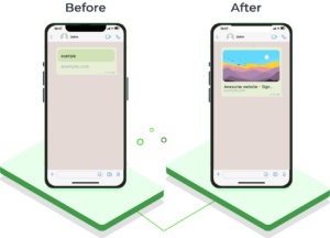 Prerender Seamlessly Renders JavaScript for Faster Indexing