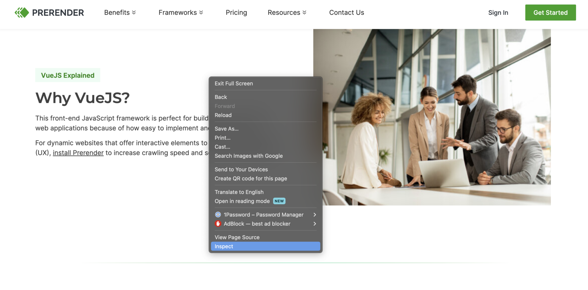 8 JavaScript SEO Problems and How to Solve Them