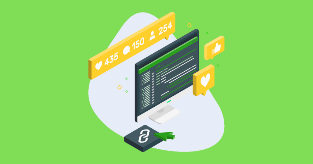 Open Graph Tags Guide for Better Social Media Sharing & SEO