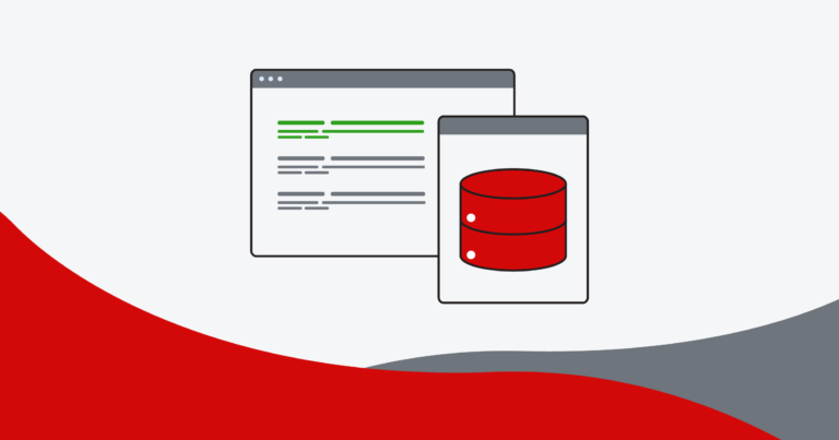 Prerender Seamlessly Renders JavaScript for Faster Indexing