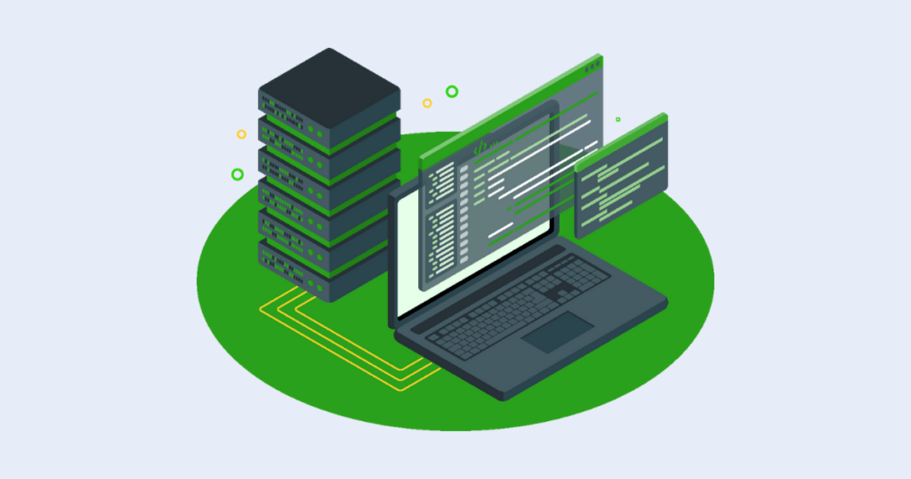 Caching In Javascript How It Affects Seo Performance
