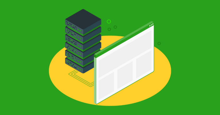 Page Caching In Javascript How It Affects Web Performance
