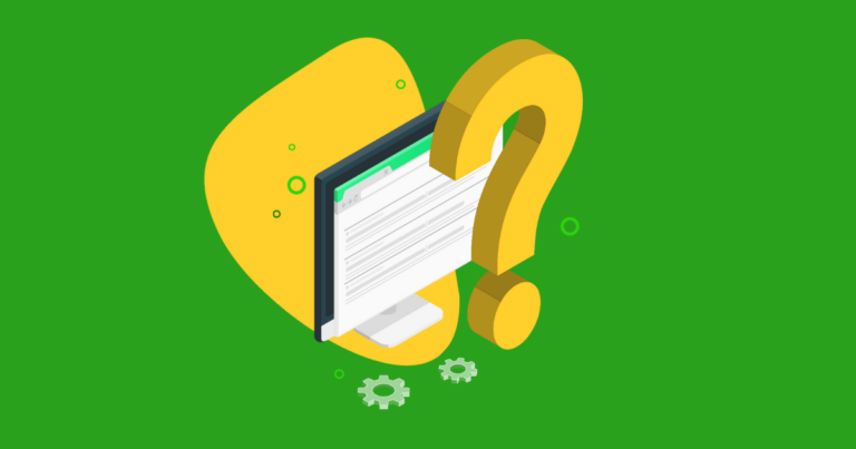 Is Dynamic Rendering Cloaking?