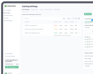 How to Resolve Render-Blocking Resources - Core Web Vitals