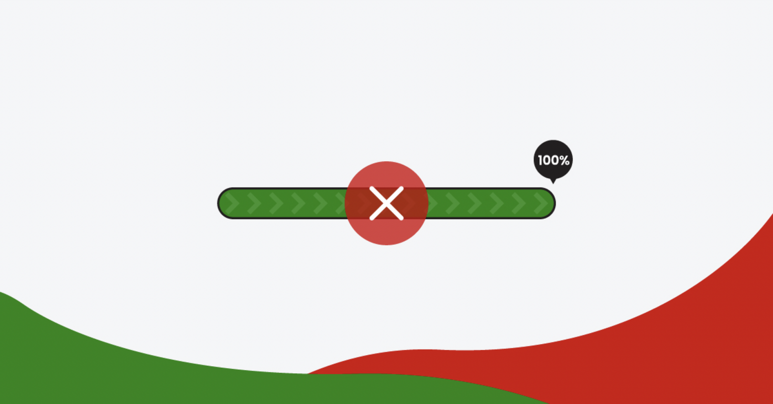 Prerender Seamlessly Renders JavaScript for Faster Indexing