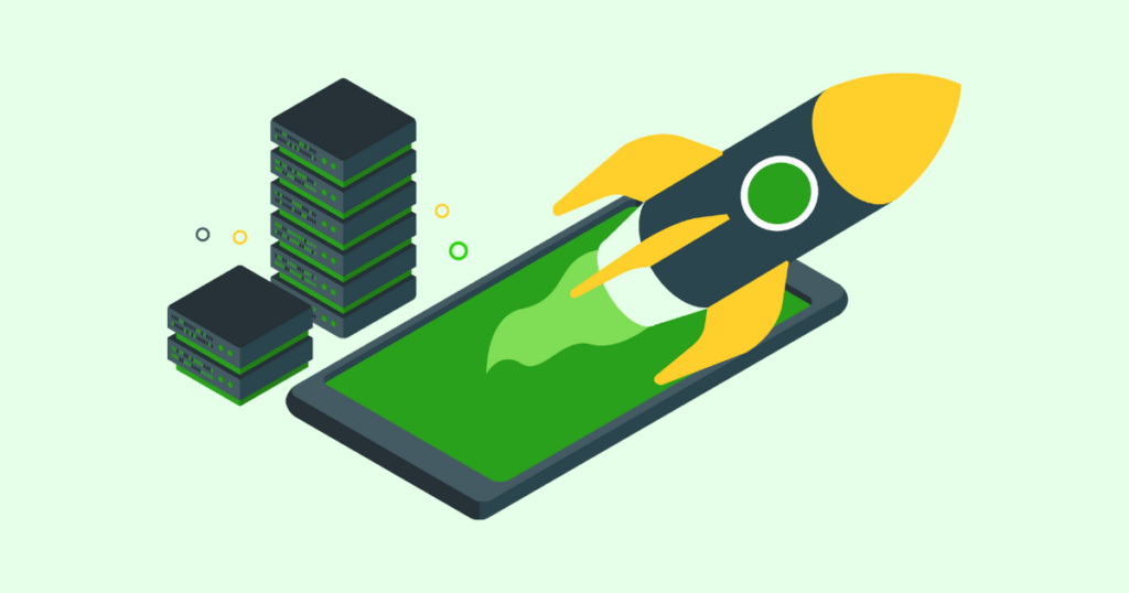 What Is Dynamic Rendering and How It Affects SEO Rank