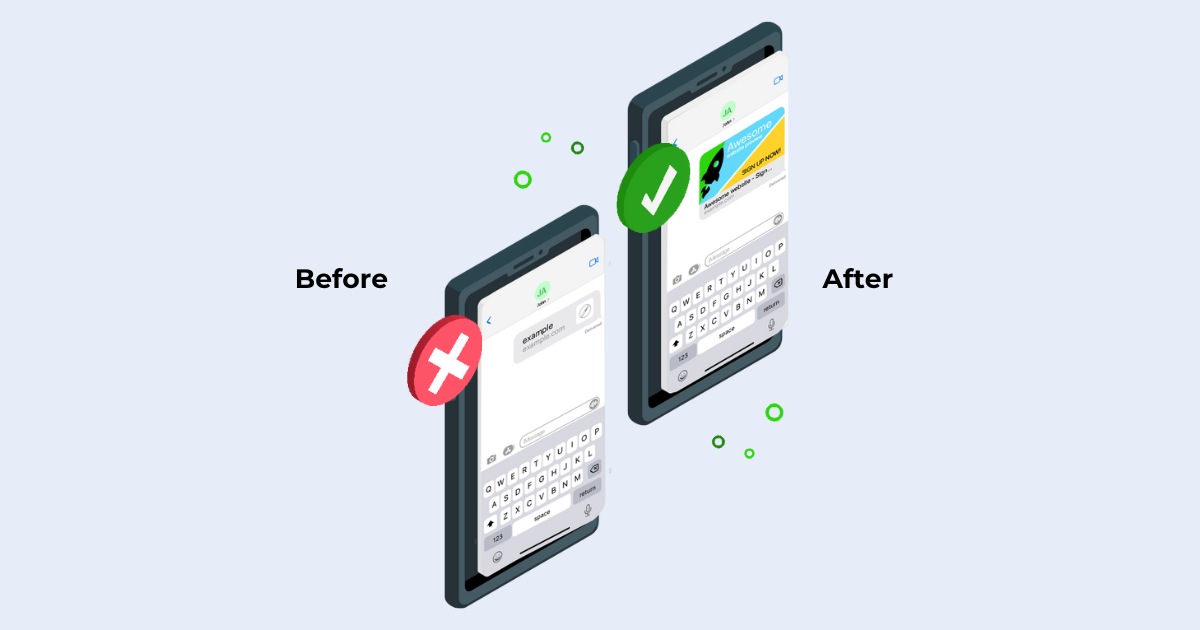 How to Fix Your Social Sharing Link Previews