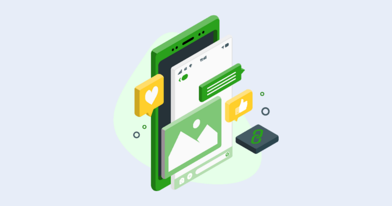 How to Fix Your Social Sharing Link Previews