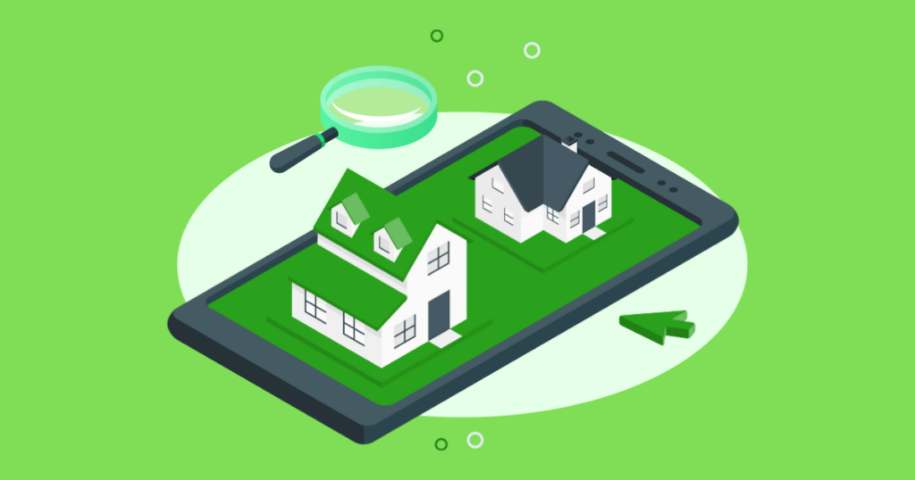 How to Get Your Property Listings Indexed In Search Engines