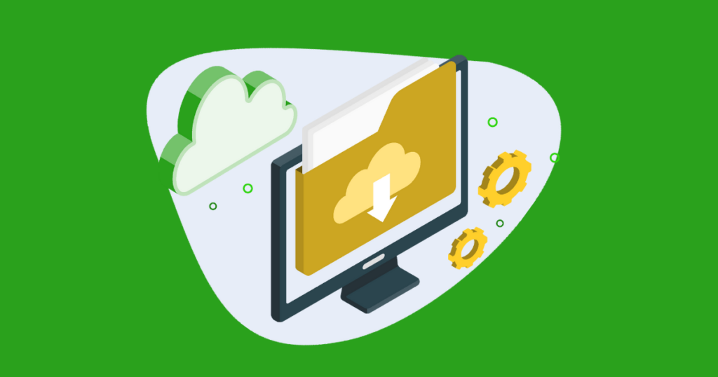 How to Install Prerender in 3 Easy Steps