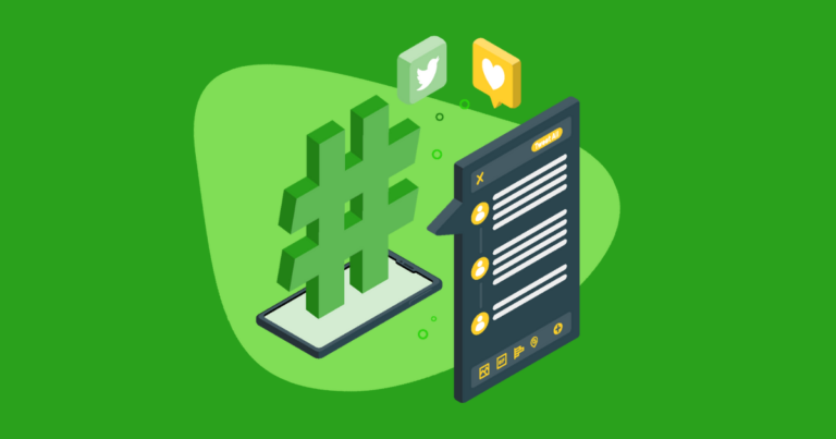 How to Use Twitter Cards For Content Amplification