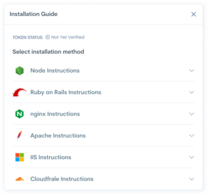 Prerender Beats Javascript SEO Workaround at Time and Costs