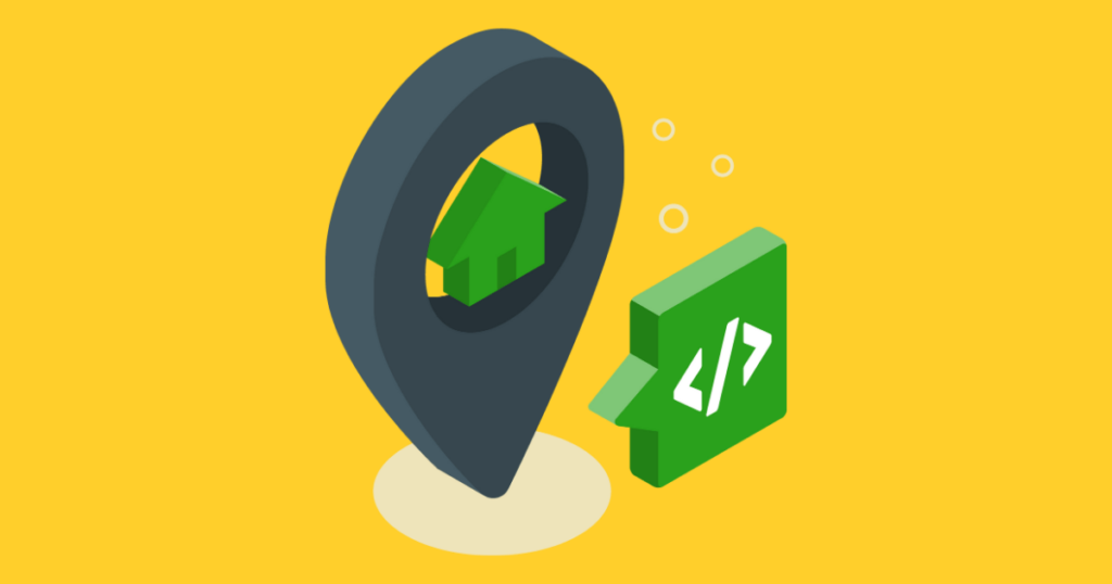 Guide: Dealing with JavaScript SEO Localization