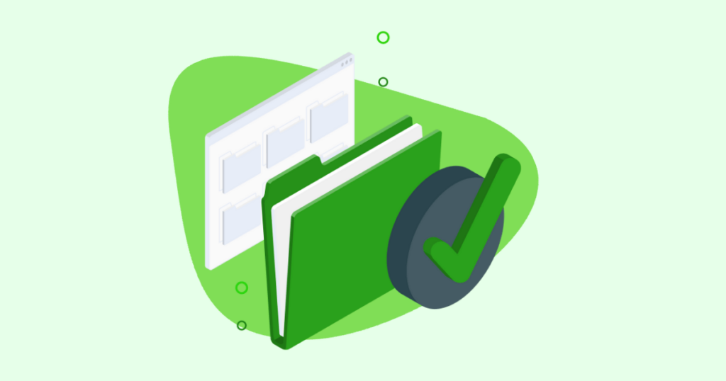 How To Use Log File Analysis to Optimize Your Crawl Budget
