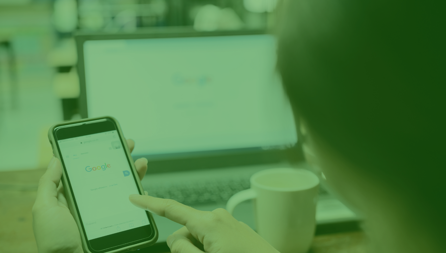 How to Make Your Website Mobile-Friendly [10 Key Tips]