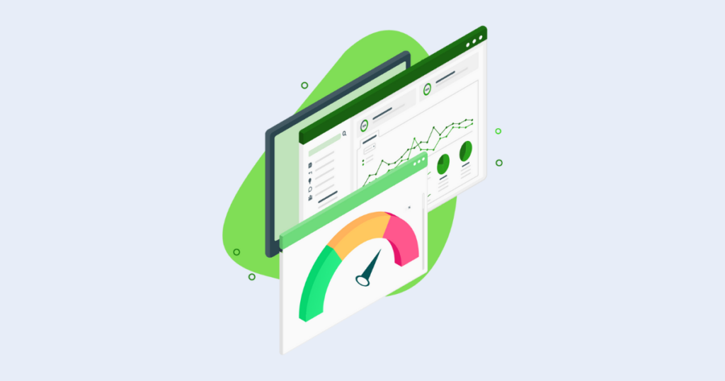 Page Speed Tips and Stats You Should Know