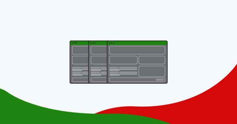 Prerender Seamlessly Renders JavaScript for Faster Indexing