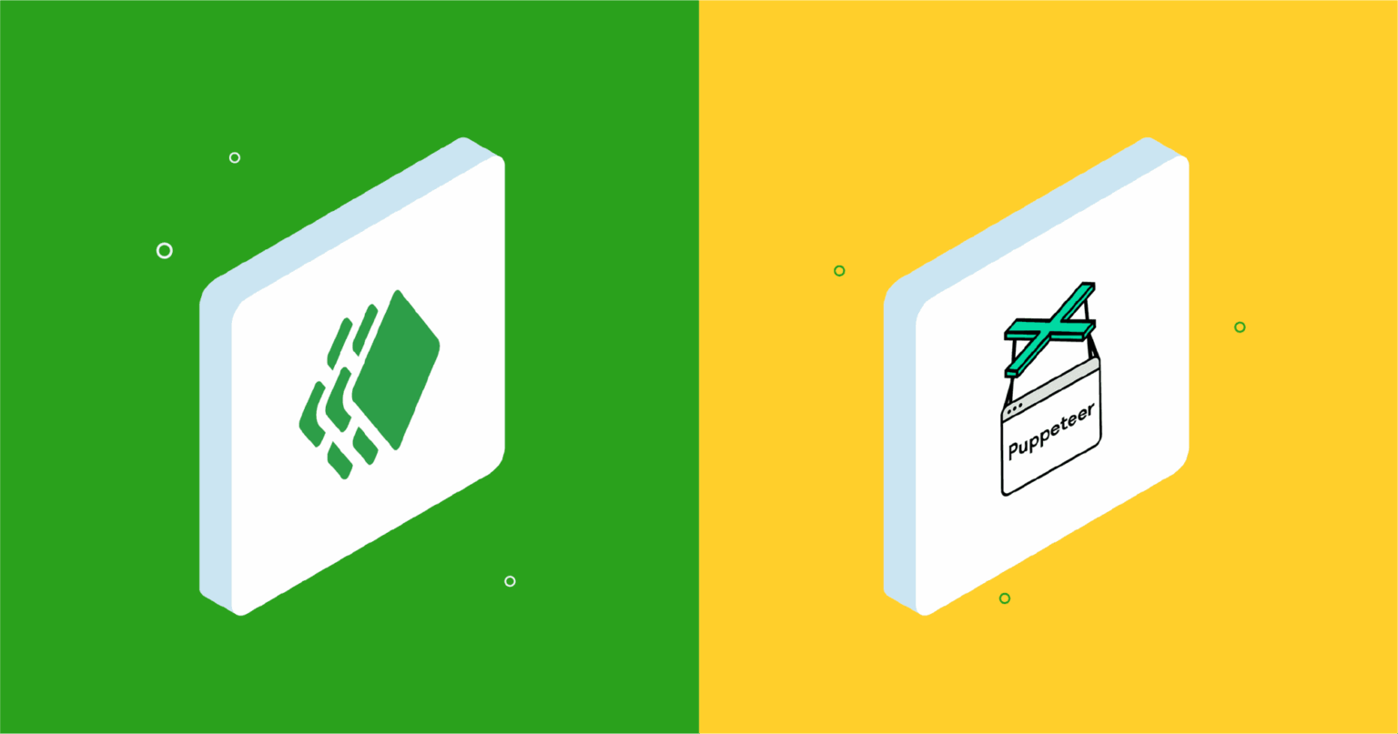 15 Technical Tips for JavaScript Performance Optimization