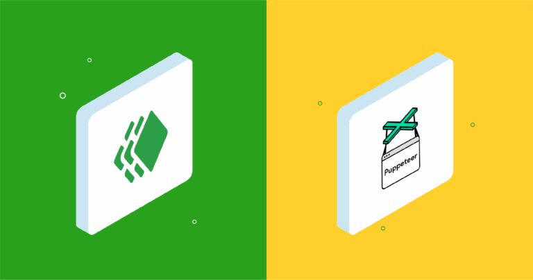 Puppeteer vs. Prerender.io for JavaScript Rendering