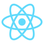 Prerender Seamlessly Renders JavaScript for Faster Indexing