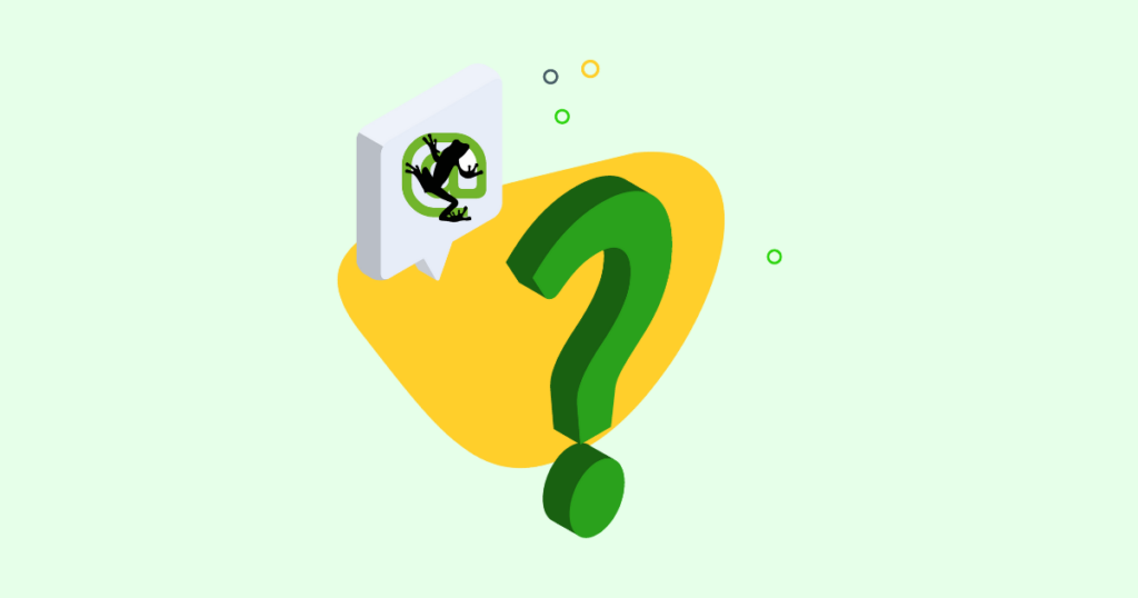 10 Best Screaming Frog Alternatives (Paid & Free Comparison)