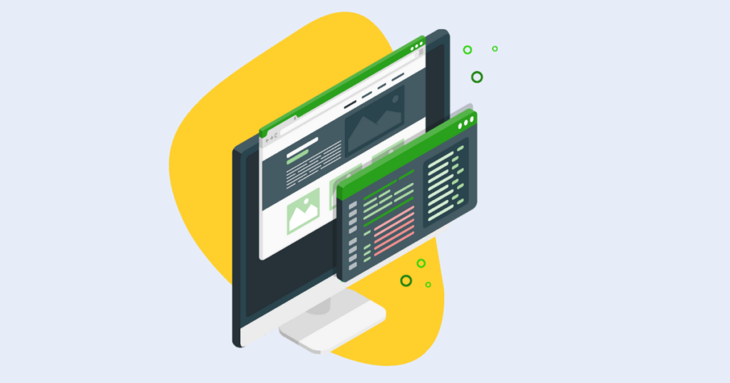 Structured Data in SEO: What It Is, How It Works, Examples